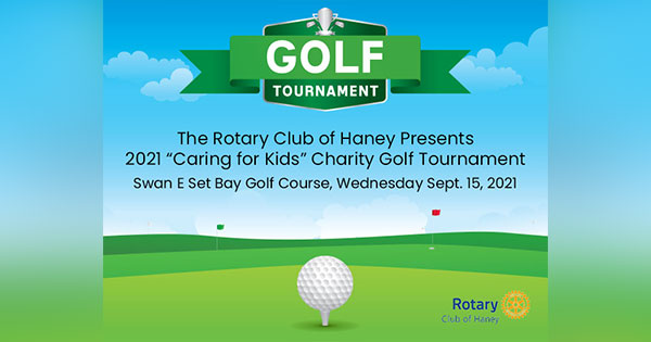 Order tickets for the Caring for Kids 50/50 | Raffle Nexus